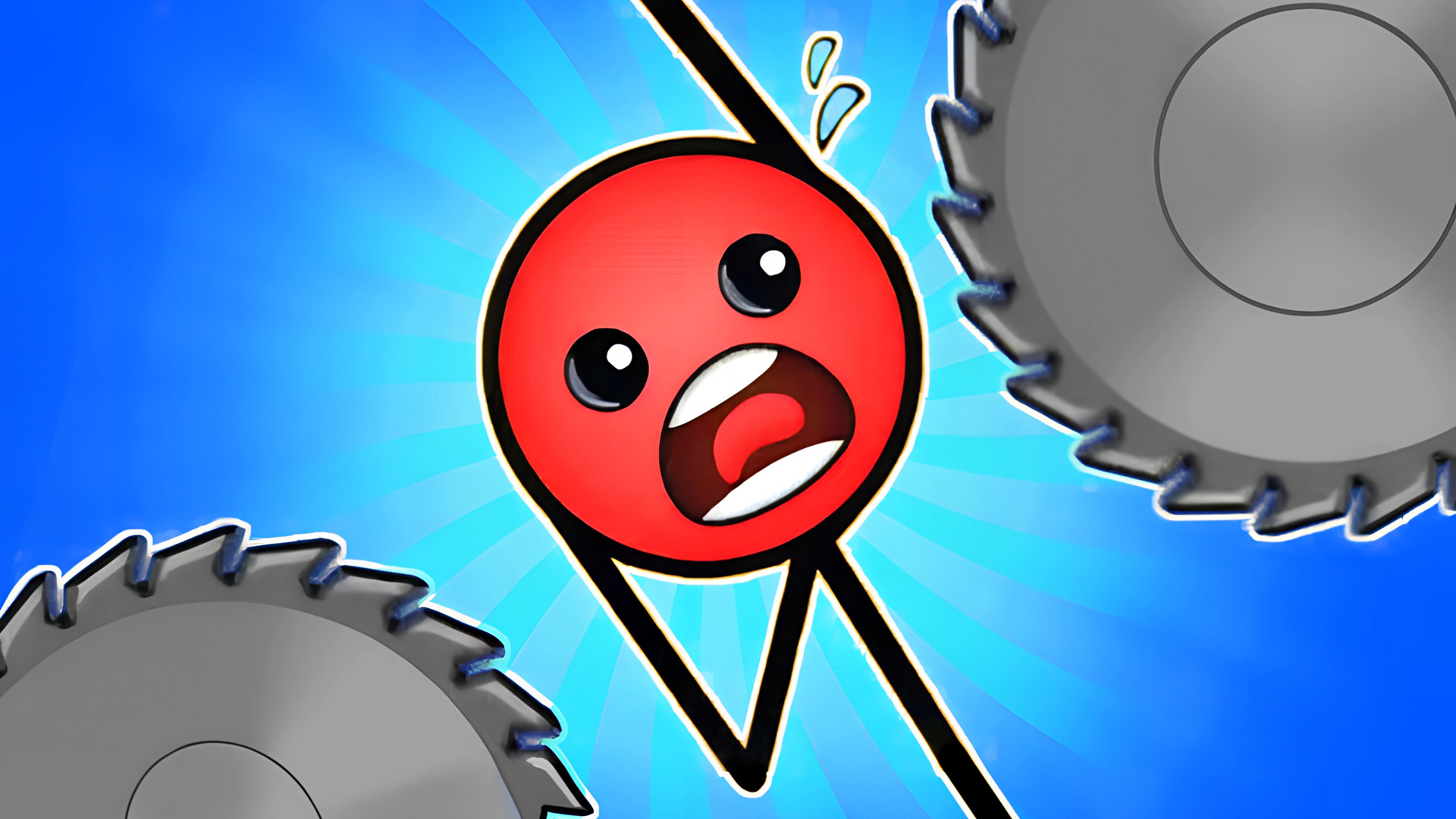 Ragdoll Crash-Test: Throw and Break! — play on Playgama (by Ivan Popenya)